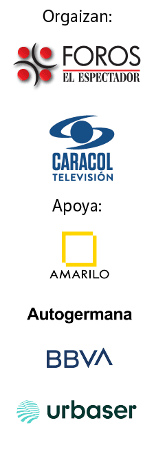 Foro: Innovación económica y empresarial sostenible: Acciones y retos reales | EL ESPECTADOR